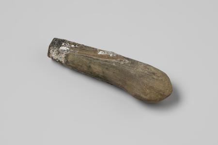 Ferrule Definition, Meaning & Usage | FineDictionary.com