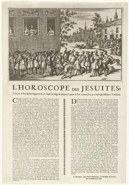 Imminency Definition, Meaning & Usage | FineDictionary.com