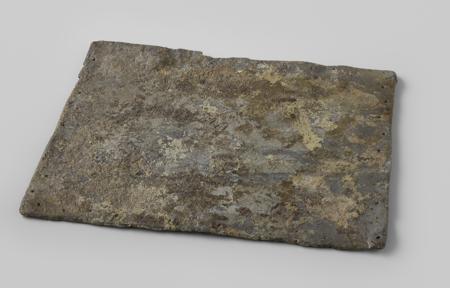 Lead off Definition, Meaning & Usage | FineDictionary.com