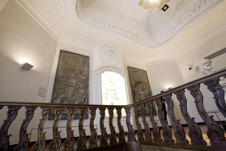 Amorous Definition, Meaning & Usage | FineDictionary.com