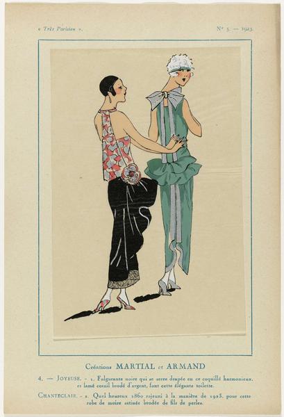 Shiny Definition, Meaning & Usage | FineDictionary.com