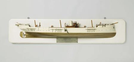 Piece of work Definition, Meaning & Usage | FineDictionary.com