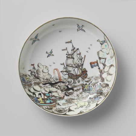 Whaling Definition, Meaning & Usage | FineDictionary.com