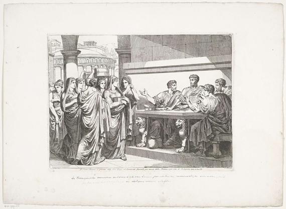 The devout Definition, Meaning & Usage | FineDictionary.com