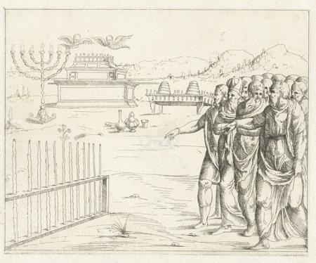 Aaron's rod Definition, Meaning & Usage | FineDictionary.com