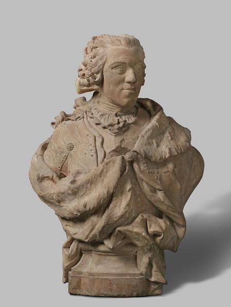 Bust Definition, Meaning & Usage | FineDictionary.com