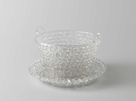 Fillet Definition, Meaning & Usage | FineDictionary.com