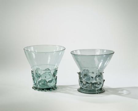 Spun glass Definition, Meaning & Usage | FineDictionary.com