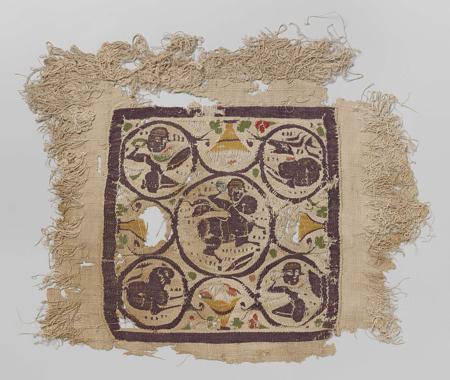 Tabula Definition, Meaning & Usage | FineDictionary.com