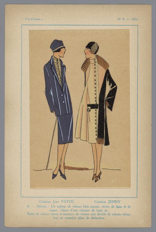 Blouse Definition, Meaning & Usage | FineDictionary.com