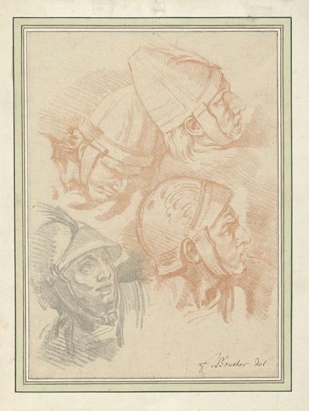 Sketch Definition, Meaning & Usage | FineDictionary.com