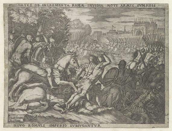 Subdue Definition, Meaning & Usage | FineDictionary.com