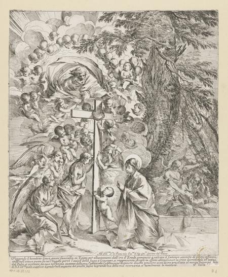 Warning Definition, Meaning & Usage | FineDictionary.com