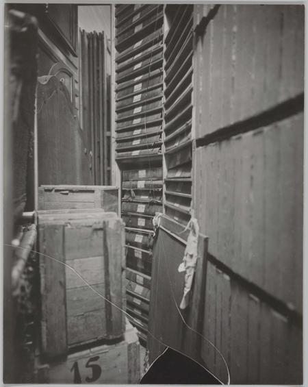 Depot Definition, Meaning & Usage | FineDictionary.com