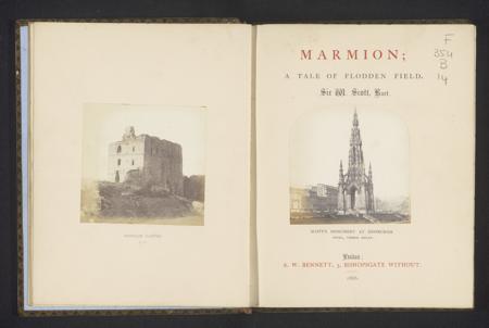 Monument Definition, Meaning & Usage | FineDictionary.com