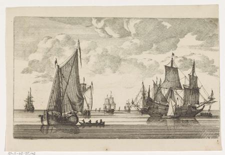 Sailing warship Definition, Meaning & Usage | FineDictionary.com