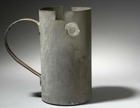 Notched Definition, Meaning & Usage | FineDictionary.com