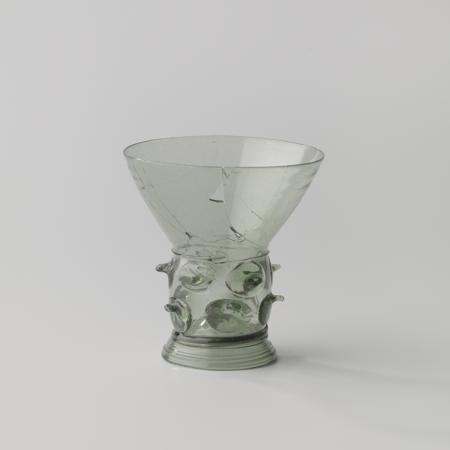 Spun Definition, Meaning & Usage | FineDictionary.com