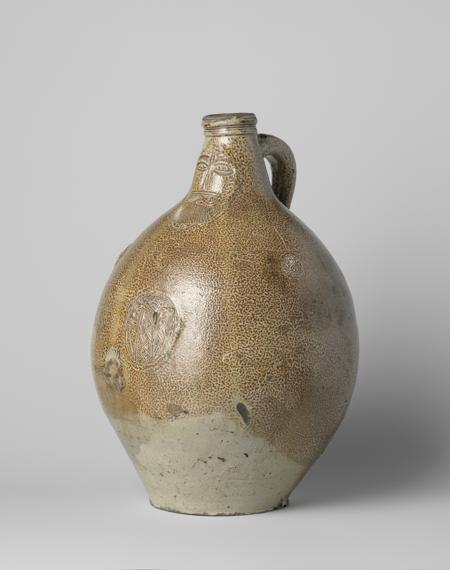 Ovoid Definition, Meaning & Usage | FineDictionary.com