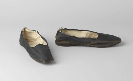 Built-in Definition, Meaning & Usage | FineDictionary.com