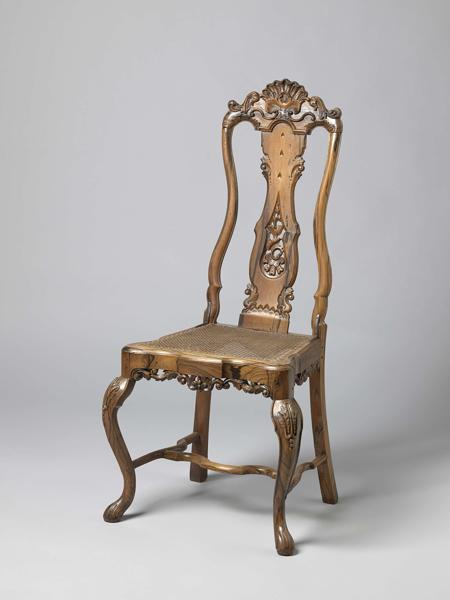 Rattan Definition, Meaning & Usage | FineDictionary.com