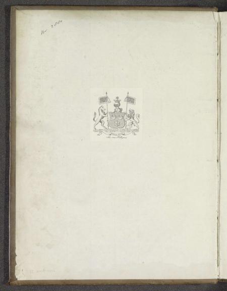 Esquire Definition, Meaning & Usage | FineDictionary.com