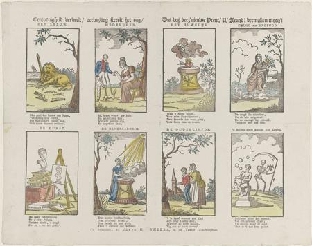 Pitiful Definition, Meaning & Usage | FineDictionary.com