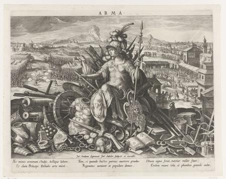 Patroness Definition, Meaning & Usage | FineDictionary.com