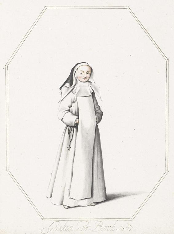 Dominican order Definition, Meaning & Usage | FineDictionary.com