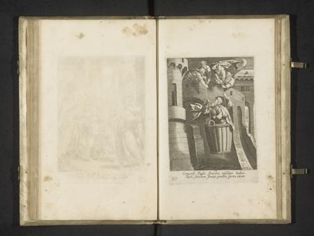 Persecution Definition, Meaning & Usage | FineDictionary.com