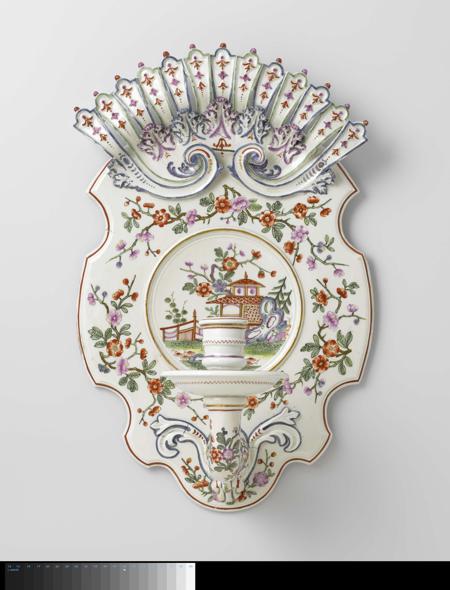 Enclose Definition, Meaning & Usage | FineDictionary.com