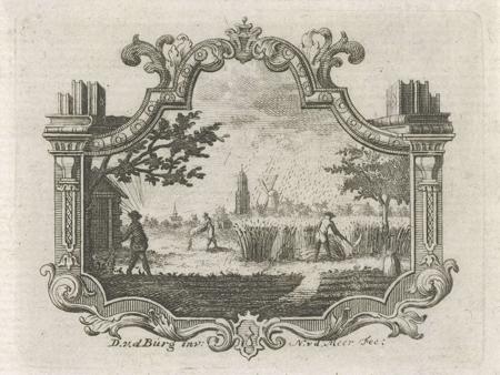 Mow Definition, Meaning & Usage | FineDictionary.com