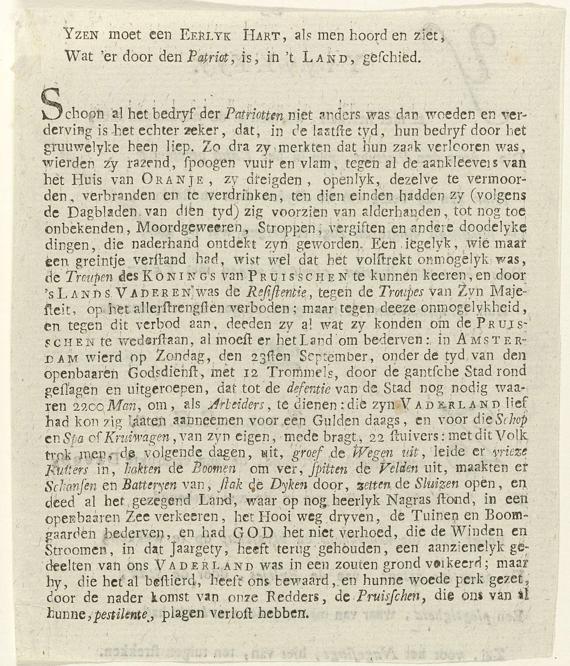 Devastation Definition, Meaning & Usage | FineDictionary.com