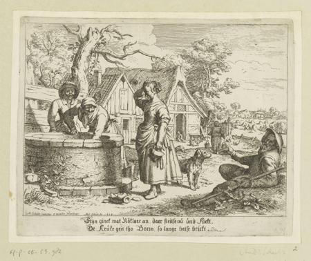 Low German Definition, Meaning & Usage | FineDictionary.com