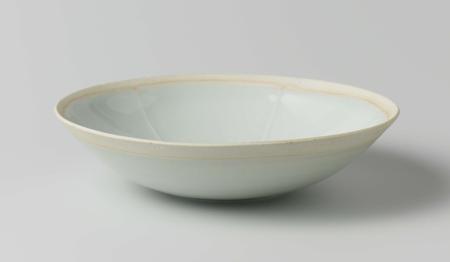 Fish bowl Definition, Meaning & Usage | FineDictionary.com