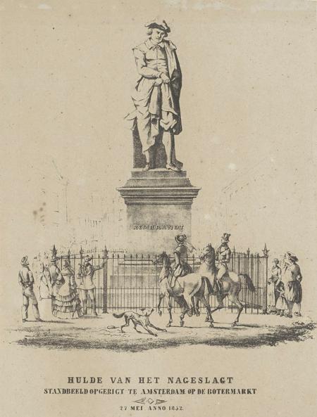 Unveiled Definition, Meaning & Usage | FineDictionary.com