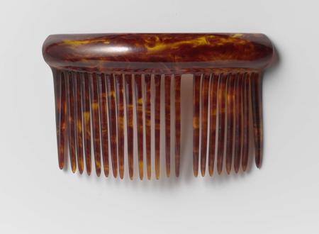 Combe Definition, Meaning & Usage | FineDictionary.com