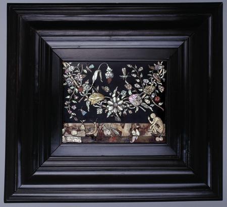 Touchstone Definition, Meaning & Usage | FineDictionary.com