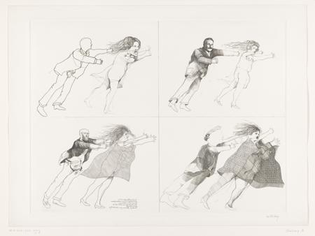 Scream Definition, Meaning & Usage | FineDictionary.com