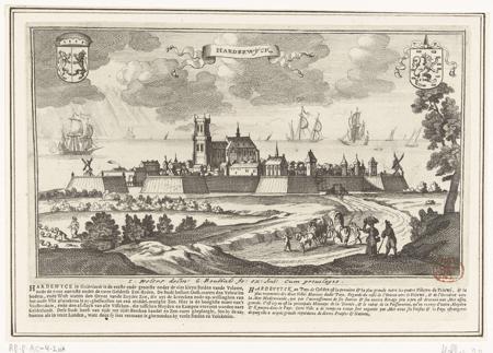 Main road Definition, Meaning & Usage | FineDictionary.com