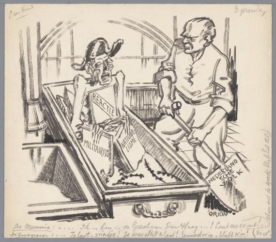 Militarize Definition, Meaning & Usage | FineDictionary.com