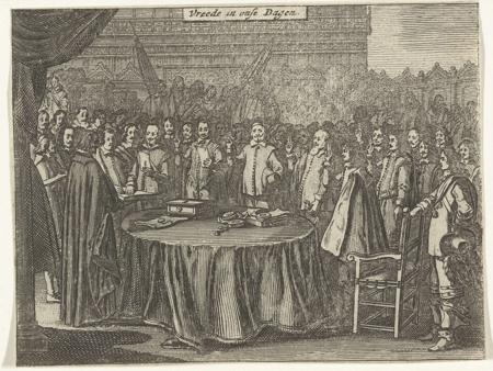 Inaugurate Definition, Meaning & Usage | FineDictionary.com