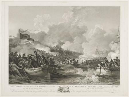 Ashore Definition, Meaning & Usage | FineDictionary.com