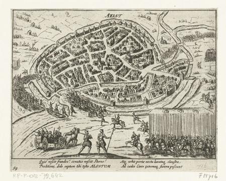 Plunder Definition, Meaning & Usage | FineDictionary.com