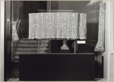 Installation Definition, Meaning & Usage | FineDictionary.com