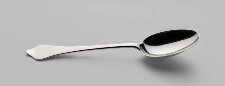 Slice Definition, Meaning & Usage | FineDictionary.com