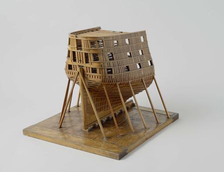 Technic Definition, Meaning & Usage | FineDictionary.com