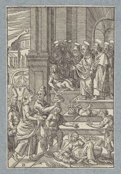 Rebuke Definition, Meaning & Usage | FineDictionary.com