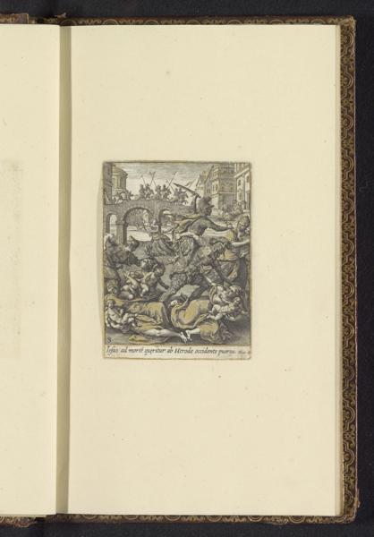 Infanticide Definition, Meaning & Usage | FineDictionary.com