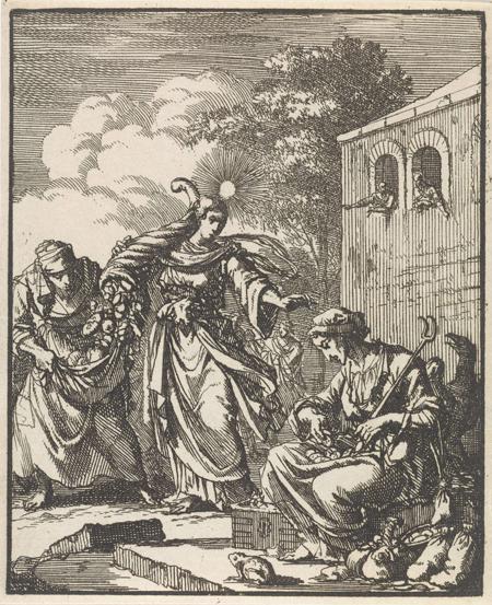 Avarice Definition, Meaning & Usage | FineDictionary.com